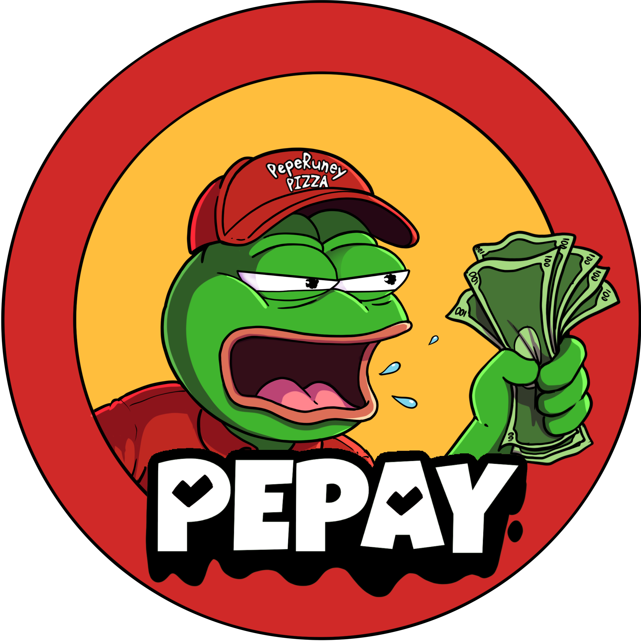 Pepay SDK | Pepay